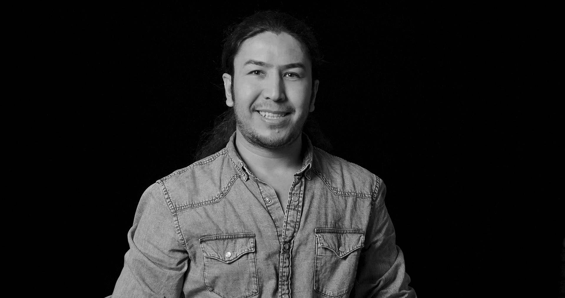 Team - PAGES Media