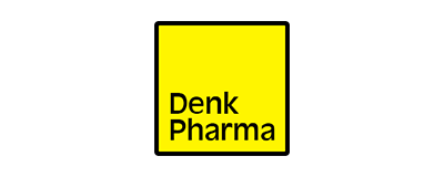 Denk Pharma - Magnes active - PAGES Media