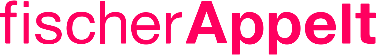 FischerAppelt - VW Touran - PAGES Media